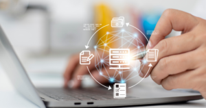 Salesforce CPQ Order Errors Troubleshooting Guide | JunoRocket